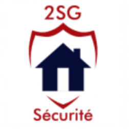 ☎️ CETEM-BH, CENTRE D'ETUDES TECHNIQUES DE MAINTENANCE BIOMEDICALE ET ...