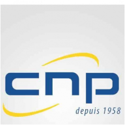 ☎️ CNP, COMPTOIR NATIONAL DU PLASTIQUE - Impression Serigraphie ...