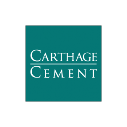 ☎️ AL CHOUROUK - Journaux - Publications | Tunis - Ween.tn