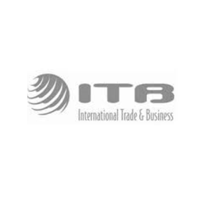 ☎️ ITB, INTERNATIONAL TRADE & BUSINESS - Materiel Pour Travaux Publics ...
