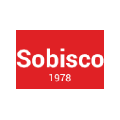 ☎️ SOBISCO - Alimentation Generale - Industrie, Biscuiteries | Ben ...