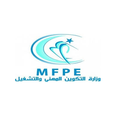 ☎️ MINISTERE DE L'EMPLOI ET DE LA FORMATION PROFESSIONNELLE ...