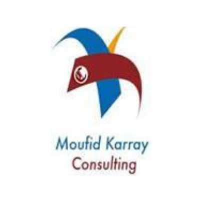 ☎️ MOUFID KARRAY CONSULTING GROUP - Bureaux D’etudes Et Conseils ...