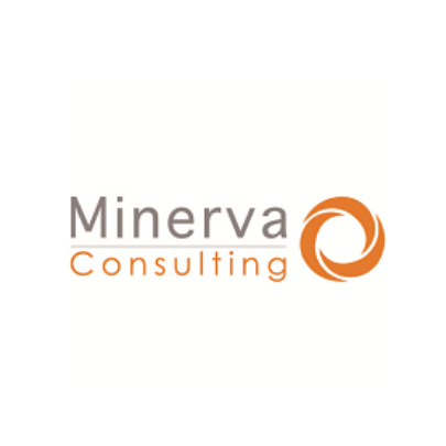 ☎️ MINERVA CONSULTING - Bureaux D’etudes Et Conseils, Bureaux De Formation | Tunis - Ween.tn