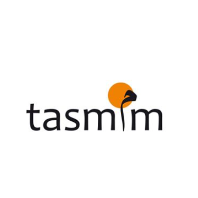 ☎️ TASMIM - Bureaux D’etudes En Architecture Et Decoration D’interieur ...