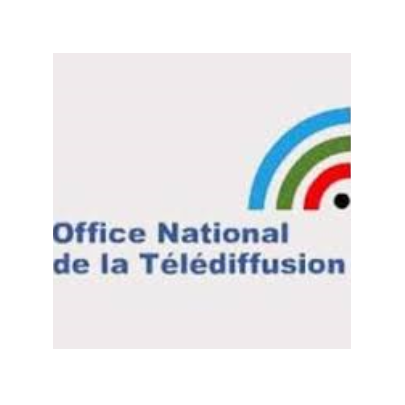 ☎️ ONTT, OFFICE NATIONAL DU TOURISME TUNISIEN - Offices, Tourisme ...