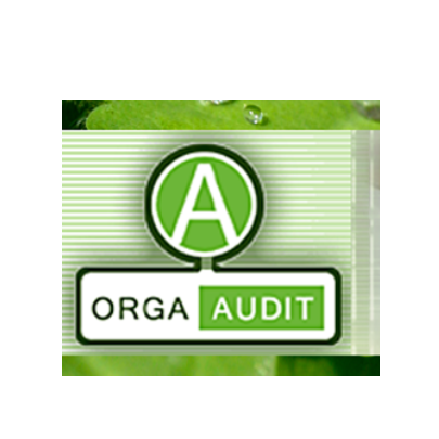 ☎️ ORGA AUDIT - Cabinets De Comptabilite Et De Conseil Aux Entreprises | Sousse - Ween.tn