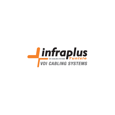 ☎️ INFRA PLUS TUNISIE - Cables Telephoniques, Informatique ...