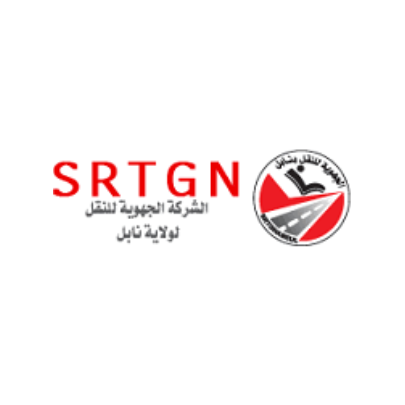☎️ SRTGN, STE REGIONALE DE TRANSPORT DU GOUVERNORAT DE NABEUL ...
