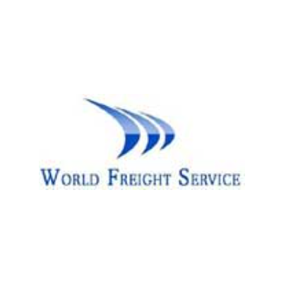 ☎️ WORLD FREIGHT SERVICES - Fret Aerien, Transporteurs Aeriens | Tunis ...