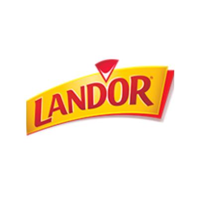☎️ LAND'OR - Fromages | Ben Arous - Ween.tn