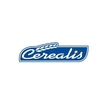☎️ CEREALIS - Alimentation Generale - Industrie | Tunis - Ween.tn