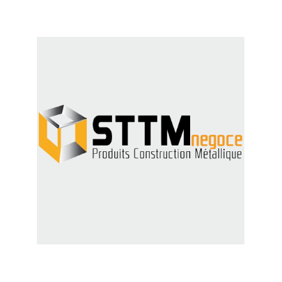 ☎️ STTM, STE TUNISIENNE DE TRANSFORMATION DU METAL - Constructions ...