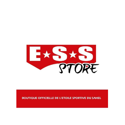 ☎️ ESS STORE - Vetements De Sport - Vente | Sousse - Ween.tn