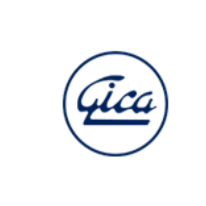 ☎️ GICA, GROUPEMENT DES INDUSTRIES DE CONSERVES ALIMENTAIRES ...