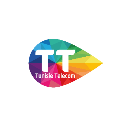 Tunisie Telecom