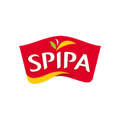 ☎️ SPIPA, STE DE PRODUITS INDUSTRIELS DE PATISSERIE ET ALIMENTAIRES ...