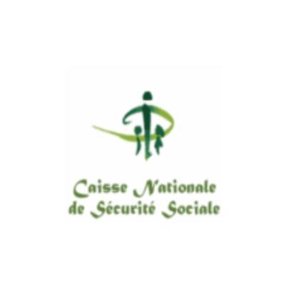 ☎️ CNSS, CAISSE NATIONALE DE SECURITE SOCIALE - Organismes Nationaux ...