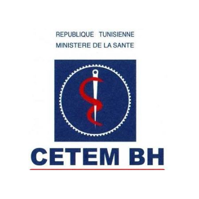 ☎️ CETEM-BH, CENTRE D'ETUDES TECHNIQUES DE MAINTENANCE BIOMEDICALE ET ...
