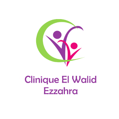 ☎️ CLINIQUE EL WALID - Cliniques | Ben Arous - Ween.tn