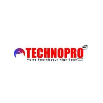 ☎️ TECHNOPRO INDUSTRY - Informatique Et Micro Informatique - Assemblage ...