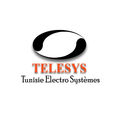 ☎️ TELESYS - Detection D’incendie, Installations De Securite | Sfax ...
