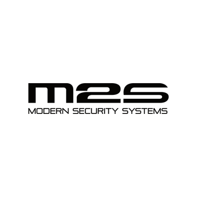 ☎️ M2S, MODERN SECURITY SYSTEMS - Installations De Securite, Camera ...