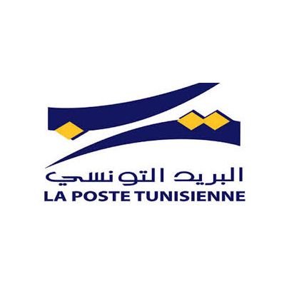 ☎️ مكتب البريد، تستور - البريد | باجة - Ween.tn