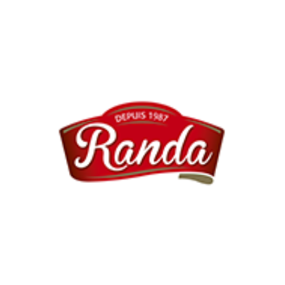 ☎️ PATES RANDA - Pates Alimentaires | Sfax - Ween.tn