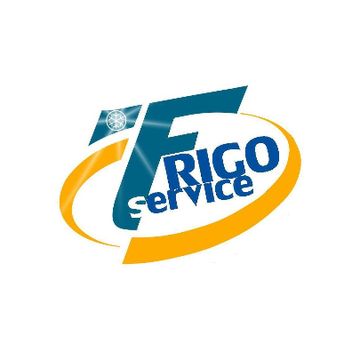 ☎️ FRIGO SERVICE - Patisseries - Equipement Et Machines | Sfax - Ween.tn