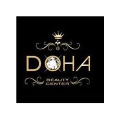 ☎️ DOHA BEAUTY CENTER - Instituts De Beaute | Tunis - Ween.tn