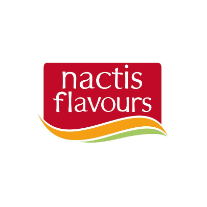 ☎️ NACTIS - Aromes, Colorants Alimentaires | Nabeul - Ween.tn