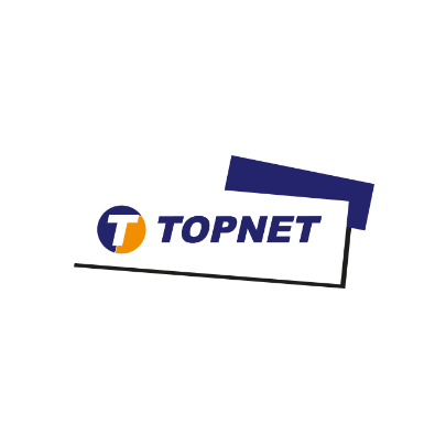 ☎️ TOPNET - Informatique - Installation De Reseaux, Internet ...