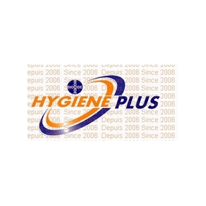 ☎️ HYGIENE PLUS - Produits Insecticides | Tunis - Ween.tn