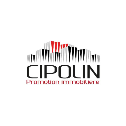 ☎️ CIPOLIN IMMOBILIER - Promotions Immobilieres | Sfax - Ween.tn