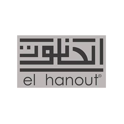 ☎️ EL HANOUT - Decoration - Articles Et Accessoires | Tunis - Ween.tn