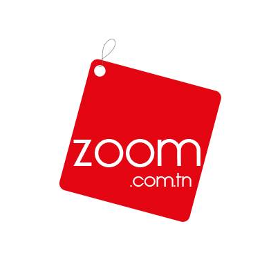 ☎️ ZOOM INFORMATIQUE - Informatique - Materiel Micro-informatique ...