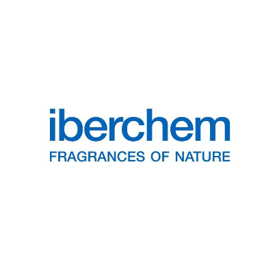 ☎️ IBERCHEM TUNISIE - Aromes, Parfums - Matieres Premieres | Ben Arous ...