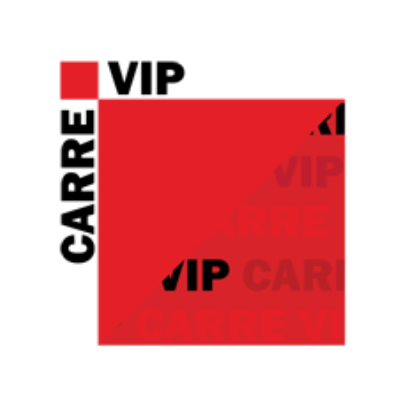 ☎️ CARRE VIP - Agences De Publicite Et De Communication | Tunis - Ween.tn