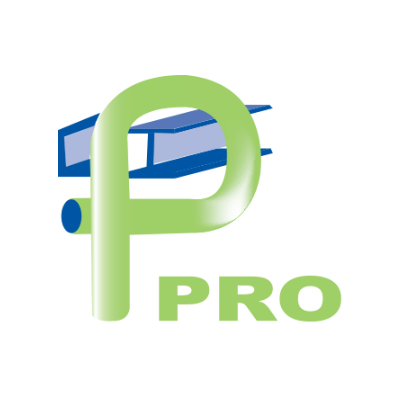 ☎️ PROSID, STE DES PRODUITS SIDERURGIQUES - Produits Siderurgiques ...