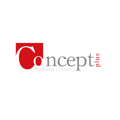 ☎️ CONCEPT PLUS - Impression Numerique, Agences De Publicite Et De ...