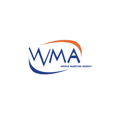 ☎️ WMA, WORLD MARITIME AGENCY - Agences De Transport Maritime | Ben ...