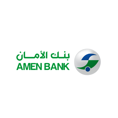☎️ AMEN BANK - Banques | Tunis - Ween.tn