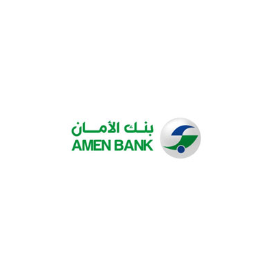 ☎️ AMEN BANK, DIRECTION REGIONALE DU SAHEL - Banques | Sousse - Ween.tn