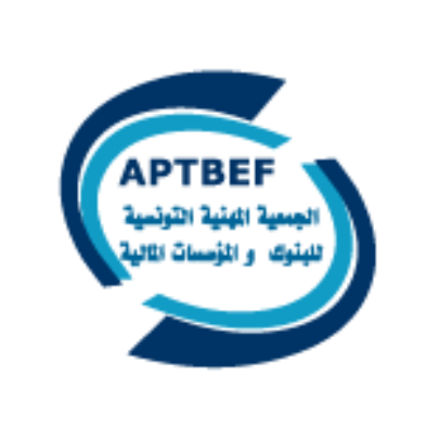 ☎️ APTBEF, ASSOCIATION PROFESSIONNELLE TUNISIENNE DES BANQUES ET DES ...
