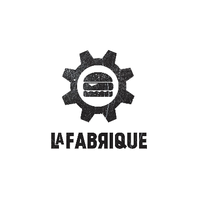 ☎️ LA FABRIQUE - Restaurants | Tunis - Ween.tn
