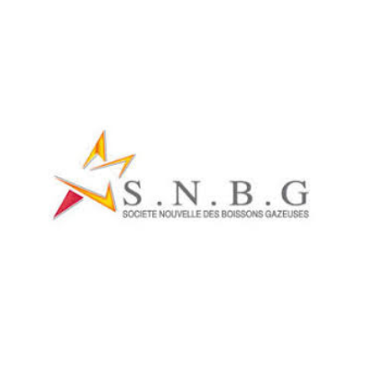 ☎️ SNBG, STE NOUVELLE DES BOISSONS GAZEUSES - Boissons | Sfax - Ween.tn