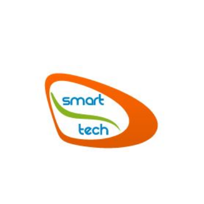☎️ SMART TECHNOLOGY - Bureaux - Equipement Et Machines, Informatique ...