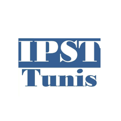 ☎️ IPST TUNIS, INSTITUT DE PROMOTION SUPERIEURE DU TRAVAIL - Ecoles Et ...