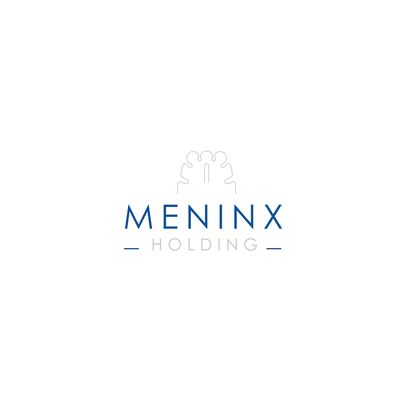☎️ MENINX HOLDING - Societes Financieres | Tunis - Ween.tn